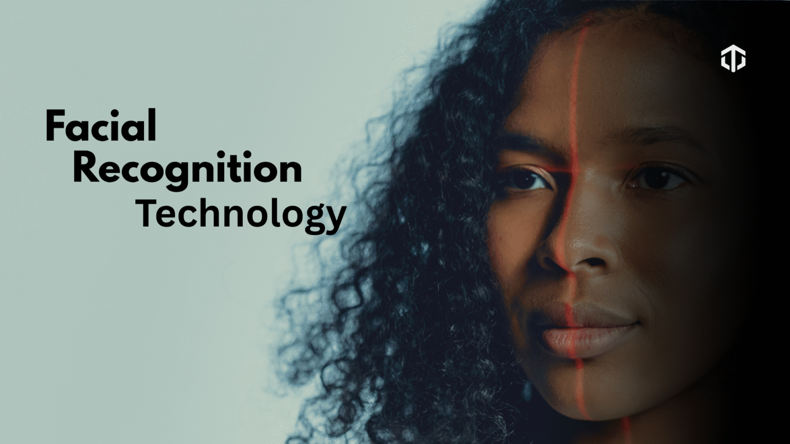 Facial Recognition Technology in Indian Policing: Promise, Peril, and ...